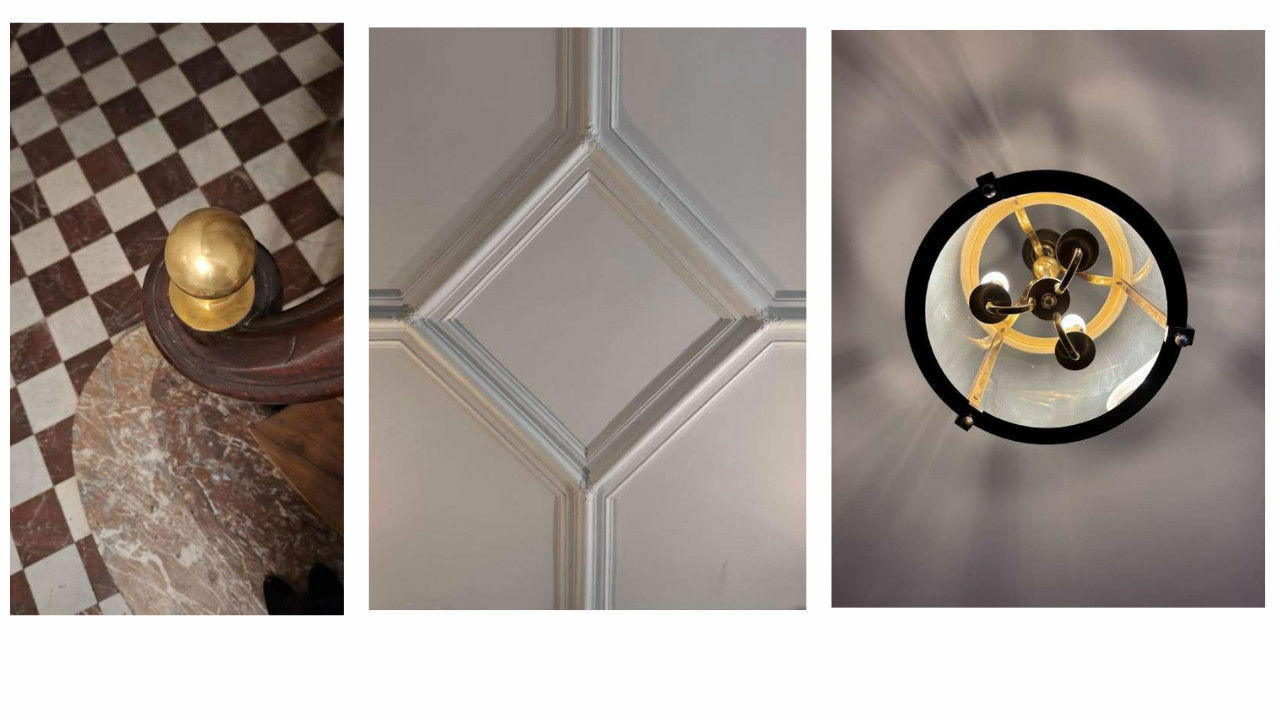 Appartement - 241 234 euros